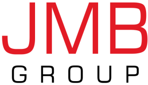 JMB Group