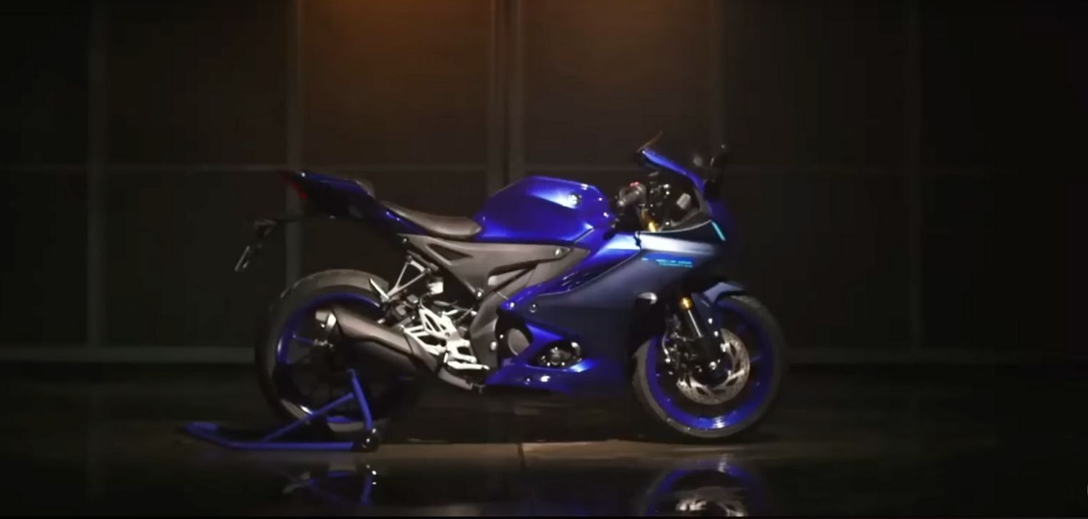 Company – JMB Group