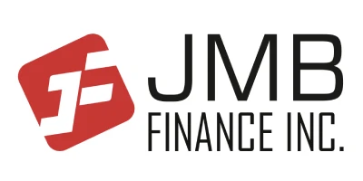 BUSINESSES – JMB Group